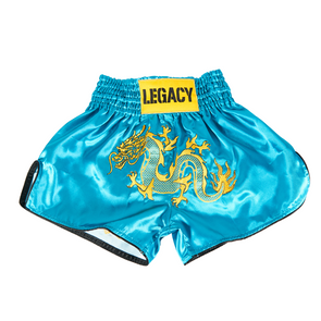 Legacy Fight Goods | Muay Thai, Boxing & BJJ Gear for All Levels ...