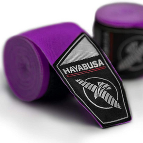 Legacy Fight Goods | Muay Thai, Boxing & BJJ Gear for All Levels ...