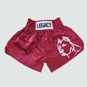Legacy Fight Goods – LEGACY FIGHT GOODS & APPAREL