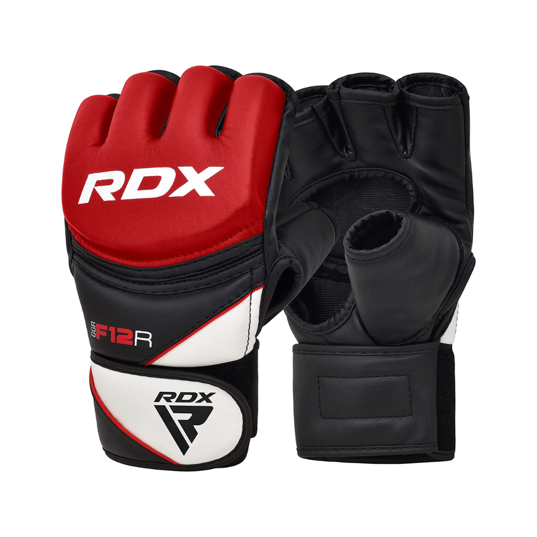 RDX MMA GRAPPLING GLOVES – LEGACY FIGHT GOODS & APPAREL