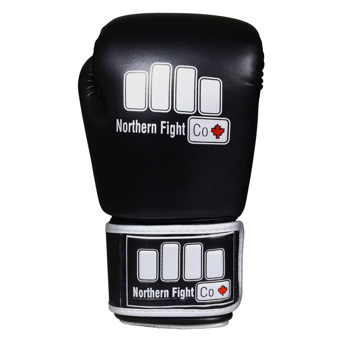 NORTH FIGHT CO. ECONOMY BOXING GLOVES – LEGACY FIGHT GOODS & APPAREL